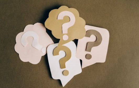 Qué es más fácil de recordar, los símbolos o las palabras • Diario Núcleo