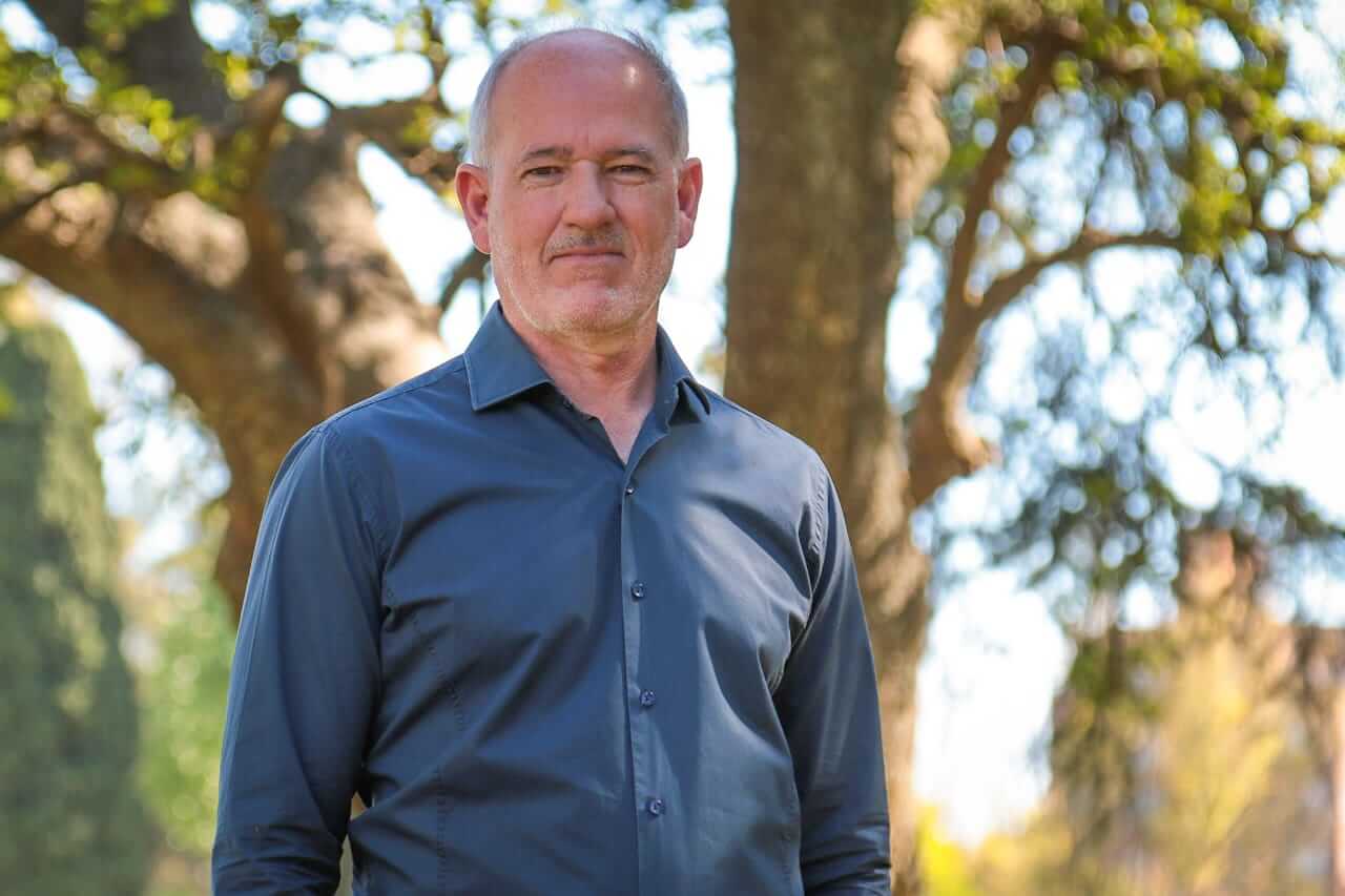 Maiztegui afirmó que las tasas subirán un 33% durante el 2025