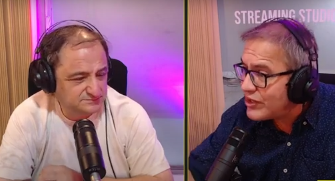 CRUP Pergamino: 31 años Impulsando educación y desarrollo comunitario ...