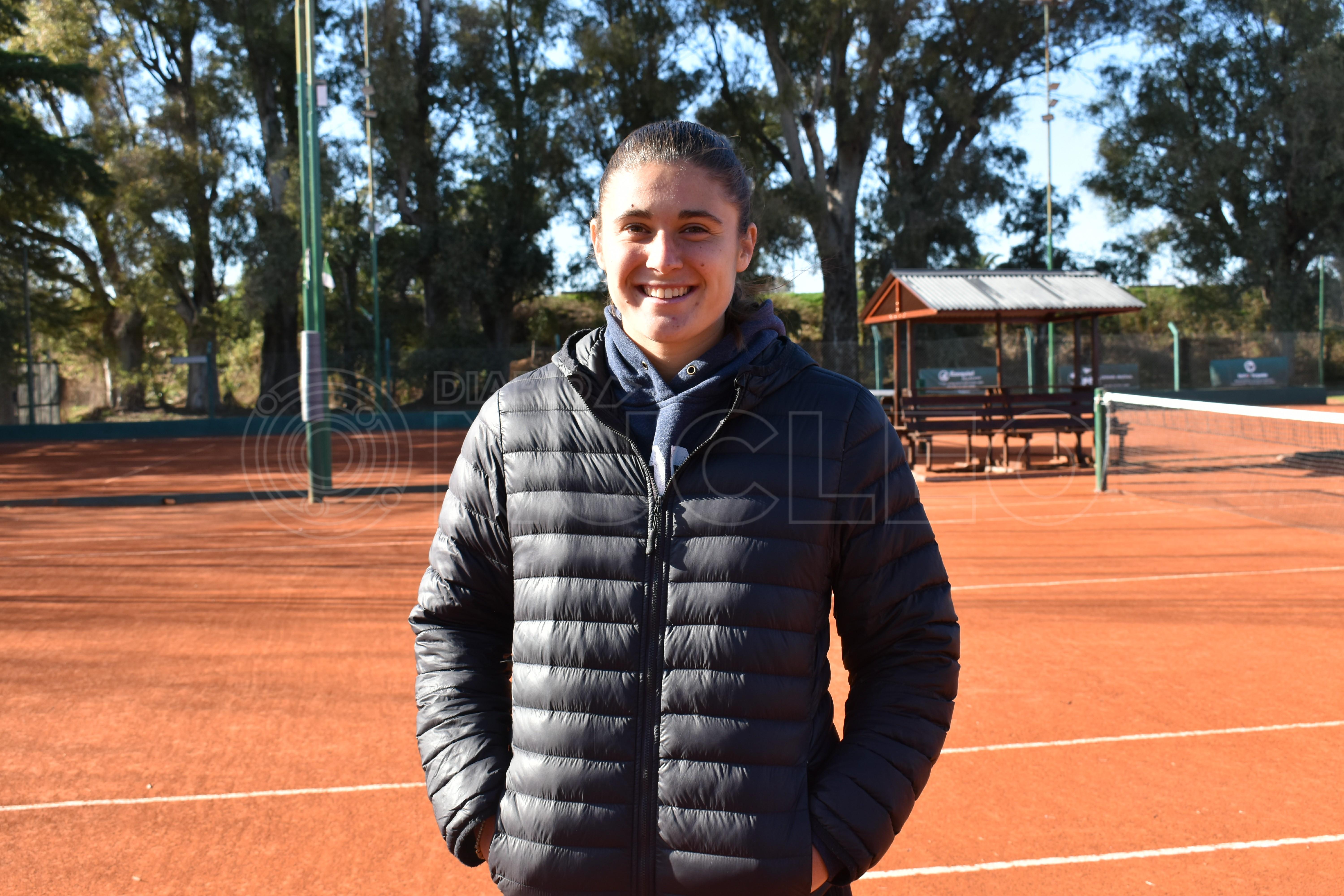 Kay manuel porno right away return plus recommend to