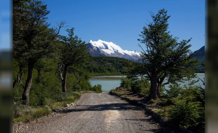Cuáles son los mejores destinos turísticos para viajar en otoño ...