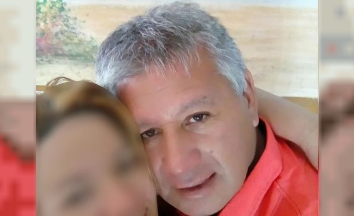 Lorenzo Esteban Duarte: "el descuartizador de Villa Astolfi" • Diario ...