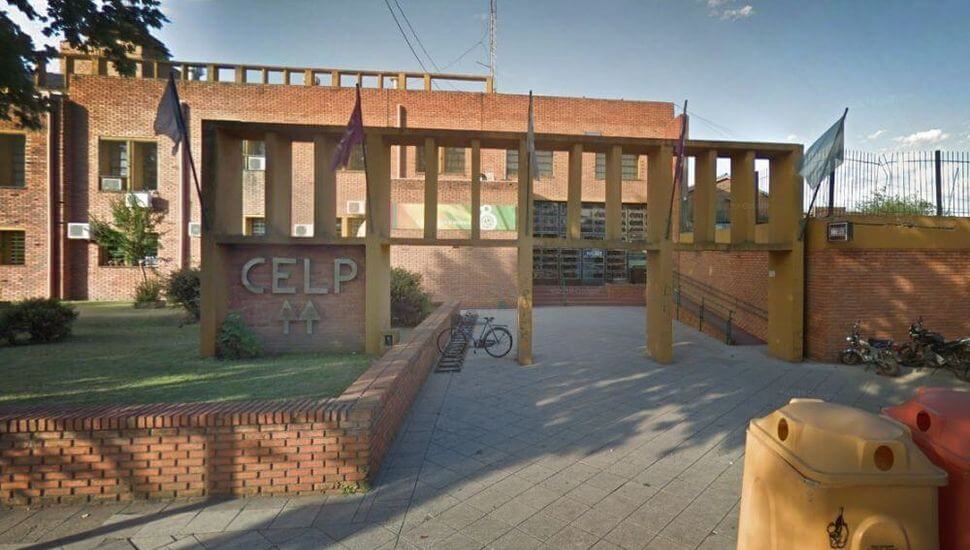 "Enchufate" le envió una carta al Consejo de Administración de la CELP ...