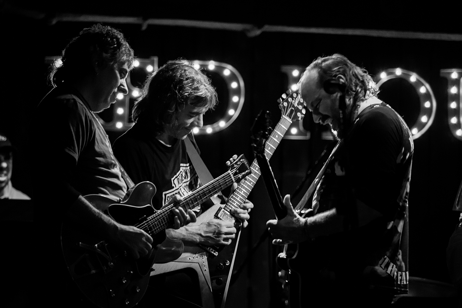 Donde queda Red House • Diario Núcleo