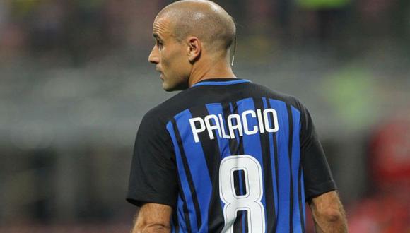 Rodrigo Palacio dejó el fútbol y ahora se dedicará al básquet • Diario ...