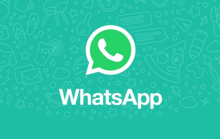 Conocé como usar la última función de WhatsApp